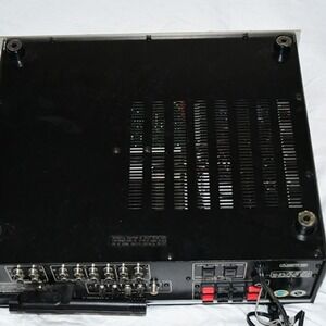 Marantz | Car Audio, Video & GPS | Marantz 2238b Vintage Stereo ...